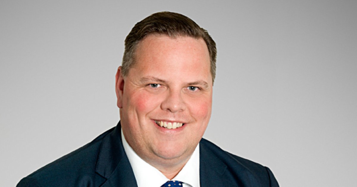 Petter Sverstad Eriksen til Hammervoll Pind - Rett24